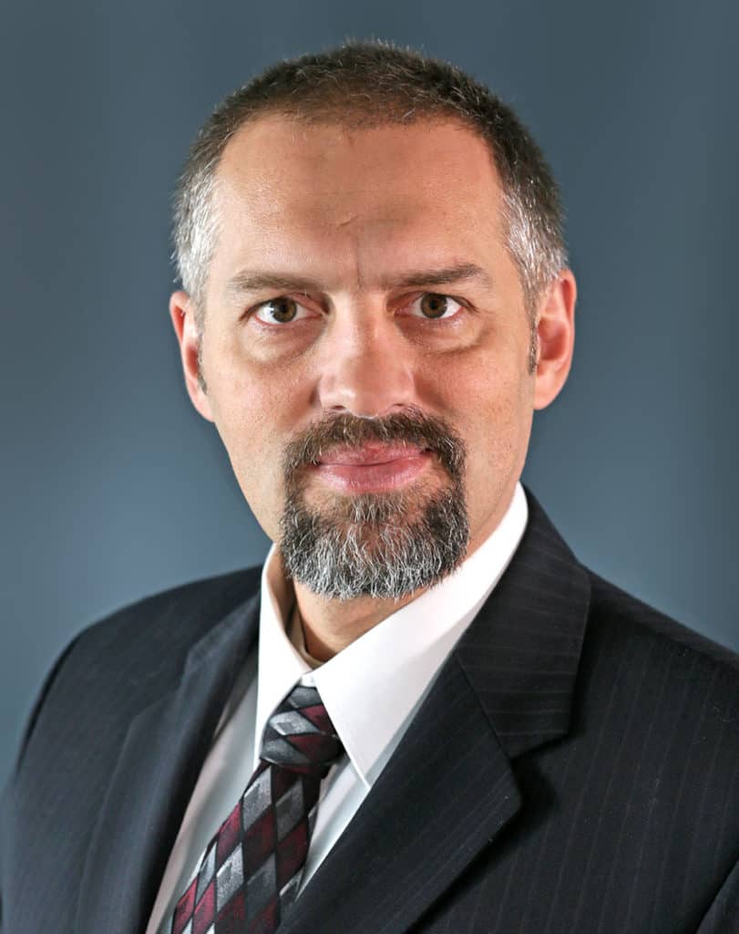 About Me - Jason Bergerson's Blog